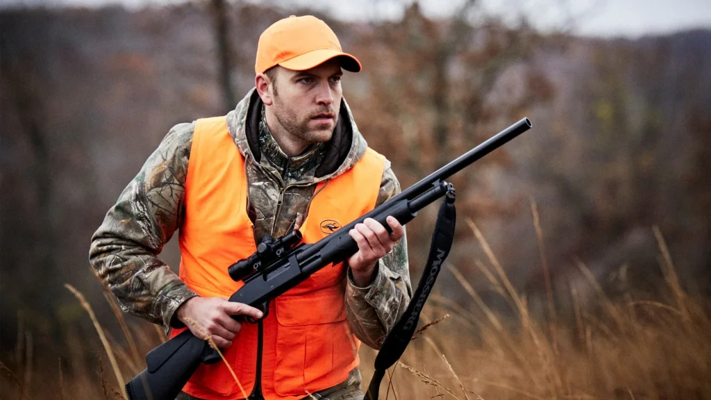 10 Astuces de Chasse Efficaces pour un Succès Garanti